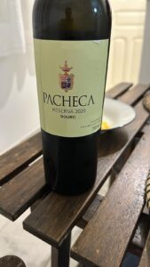 Birra Moretti La Rossa - Coisas Boas em Alta